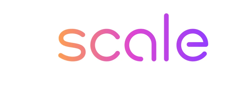 Scale AI Competitors: 6 Top Alternatives (Labellerr Guide)